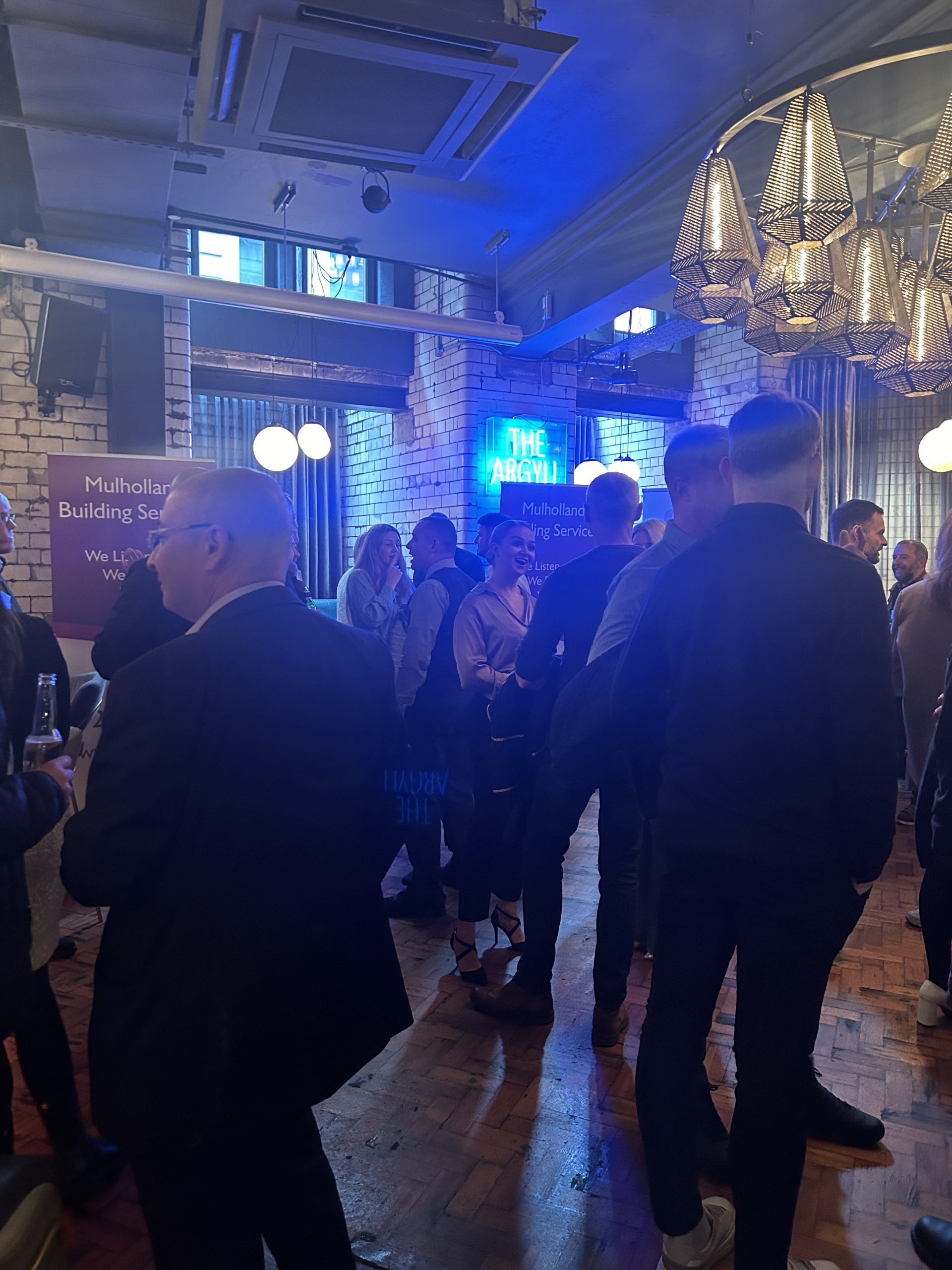 Gallery – AMES Consulting