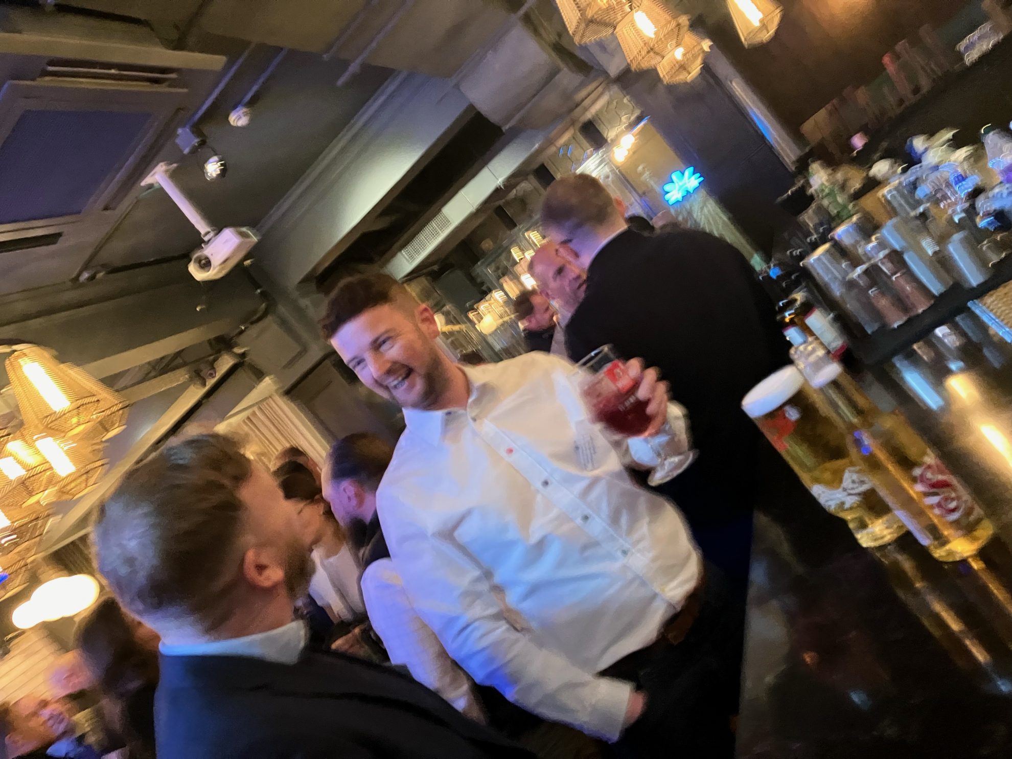 Gallery – AMES Consulting