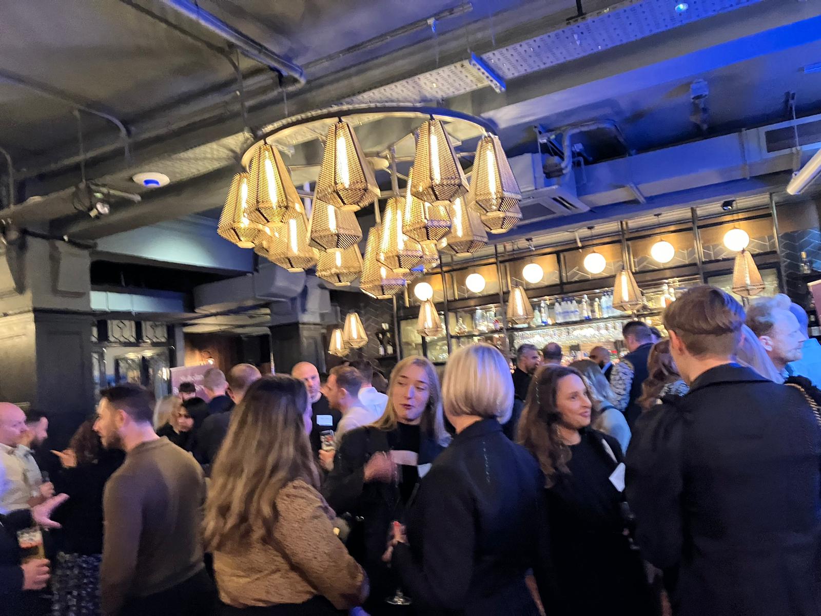 Gallery – AMES Consulting