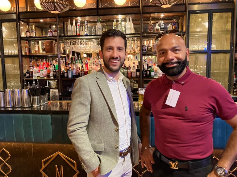 Gallery – AMES Consulting