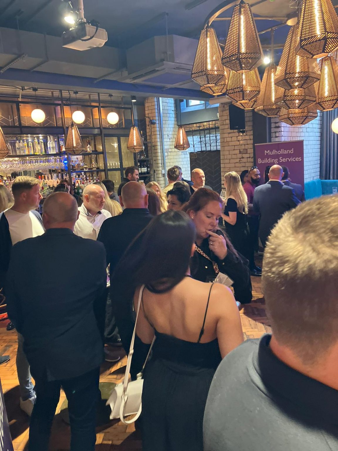 Gallery – AMES Consulting