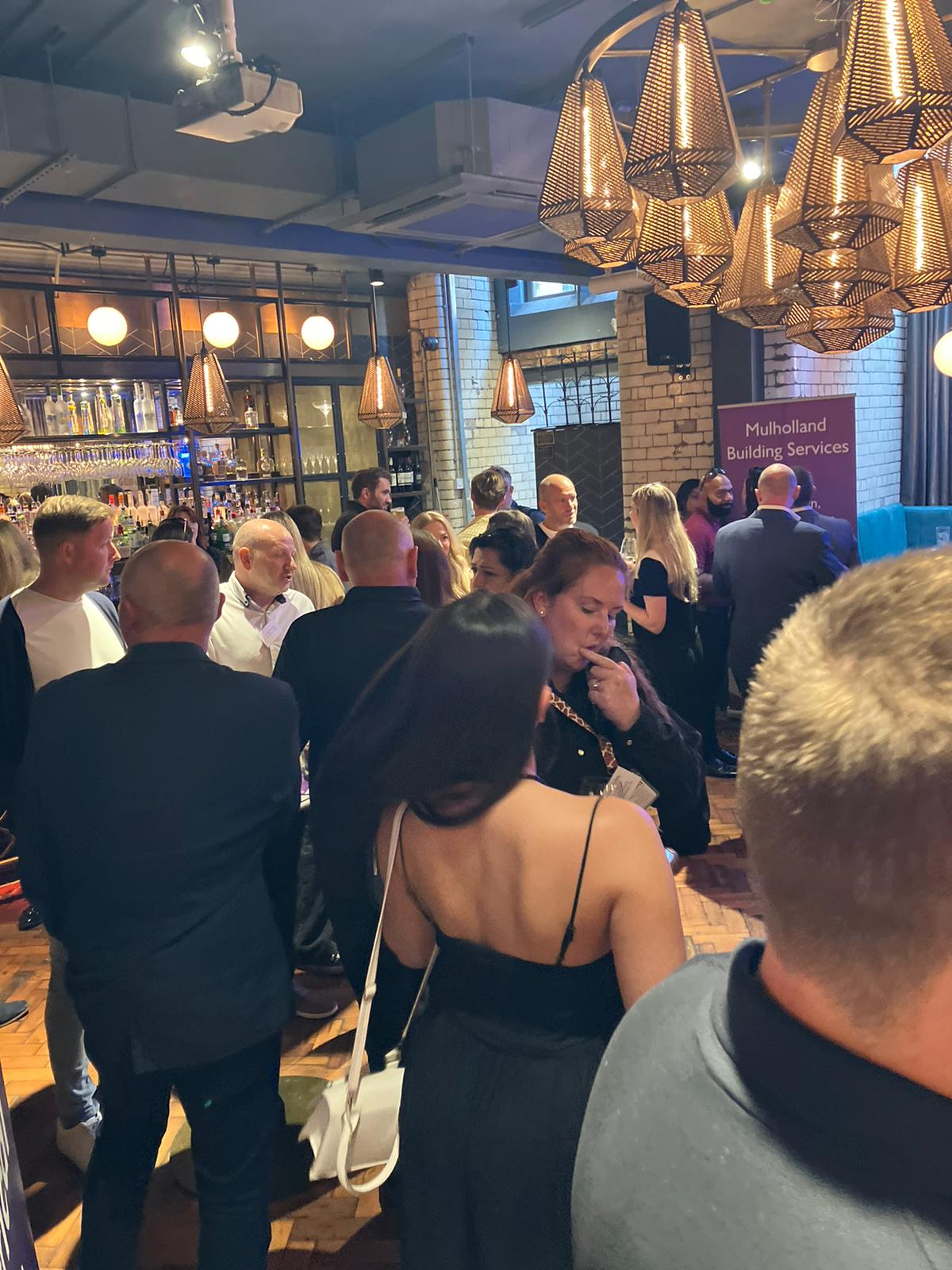 Gallery – AMES Consulting