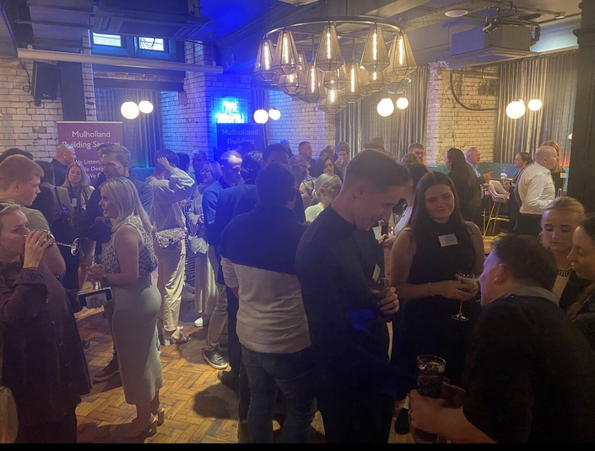 Gallery – AMES Consulting